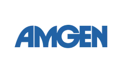 American Medical Device Summit 2024 | Generis Group