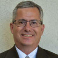 American Medical Device Summit 2023 | Generis Group