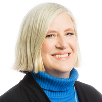 American Medical Device Summit 2023 | Generis Group