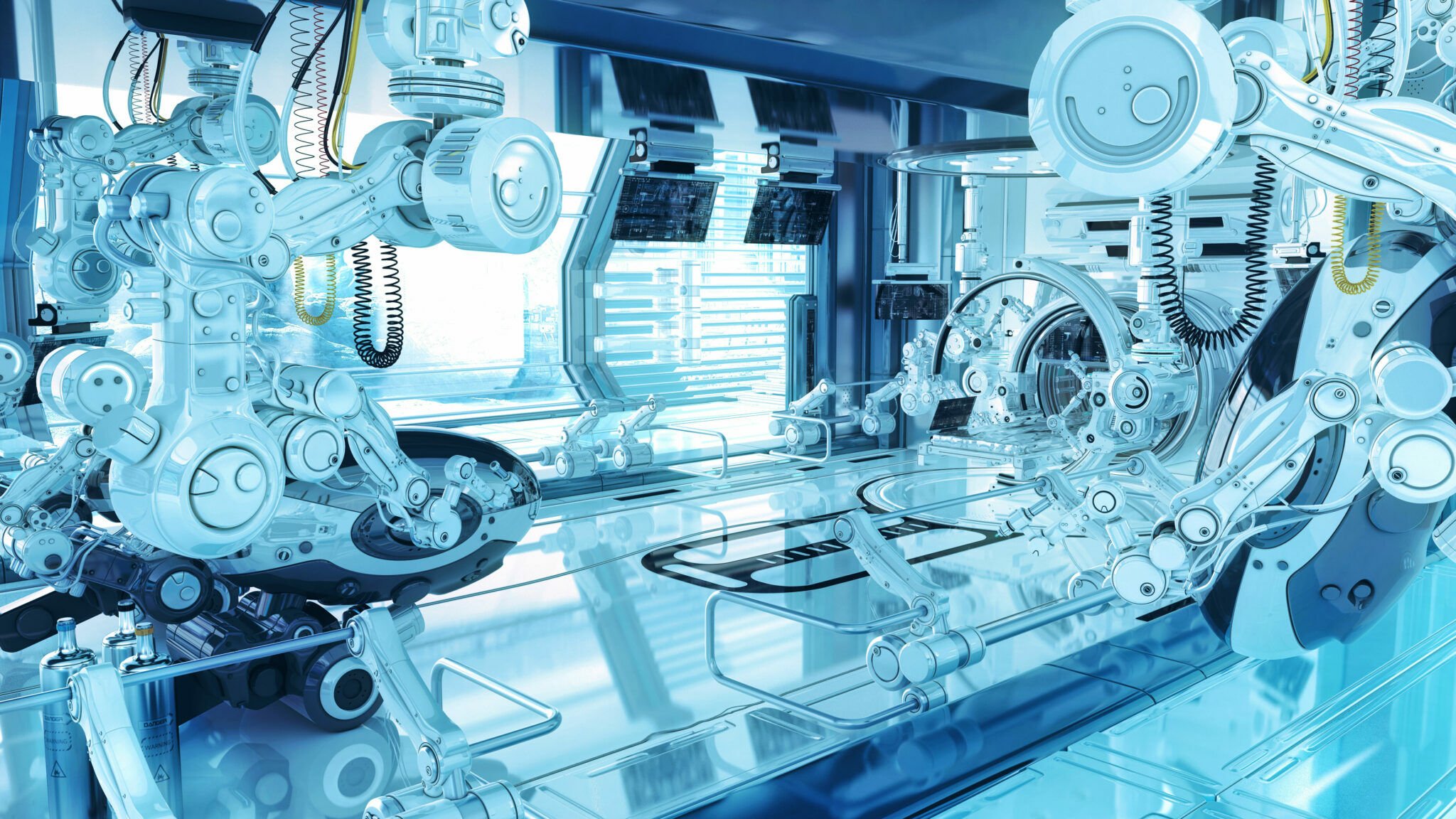 Sponsor Testimonials | American Medical Device Summit