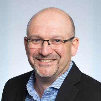 American Medical Device Summit 2024 | Generis Group